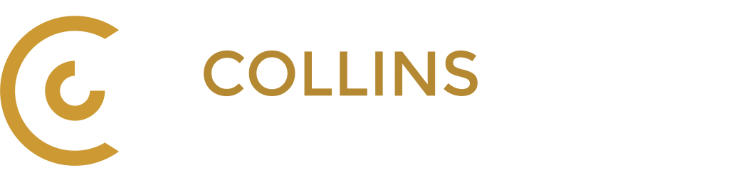 Collins Property - Collins Group