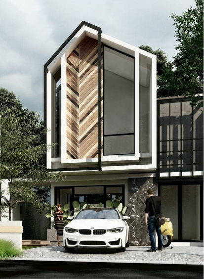 Collins Group – Realistic & Relevant